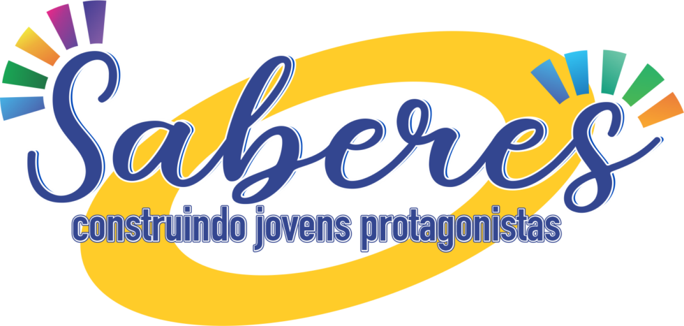 Ensino Médio | INSP Unidade Flamengo